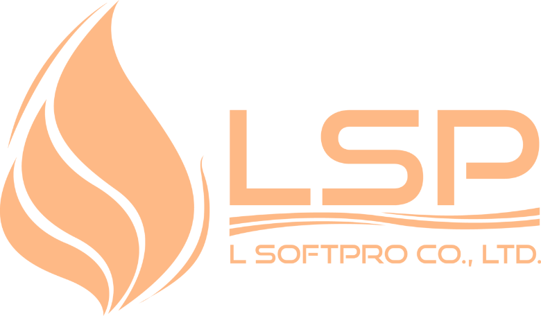 ONLINE ASSESSMENT TOOLS